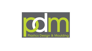 Pdm College Of Engineering Logo